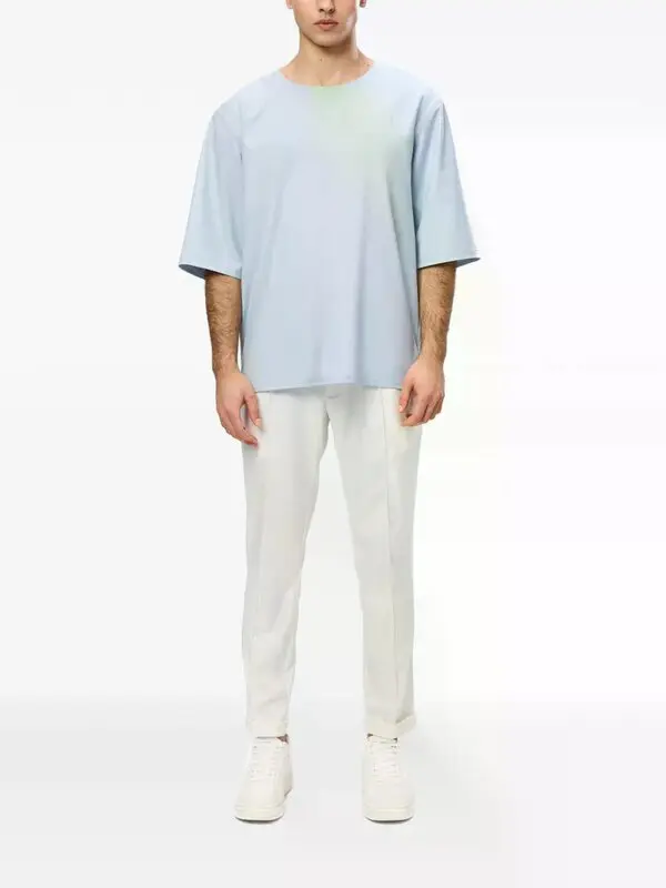 HAMZA Thom Short-sleeved T-shirt