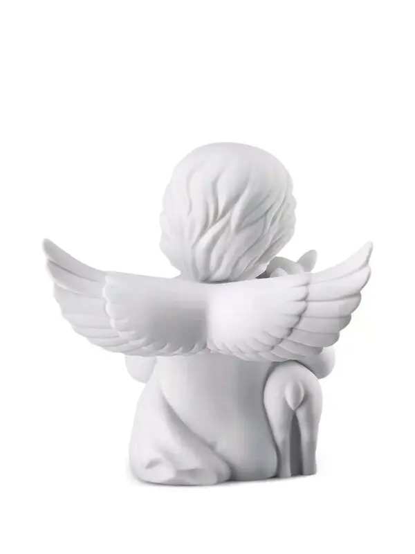 ROSENTHAL Angelo Bambi Sculpture