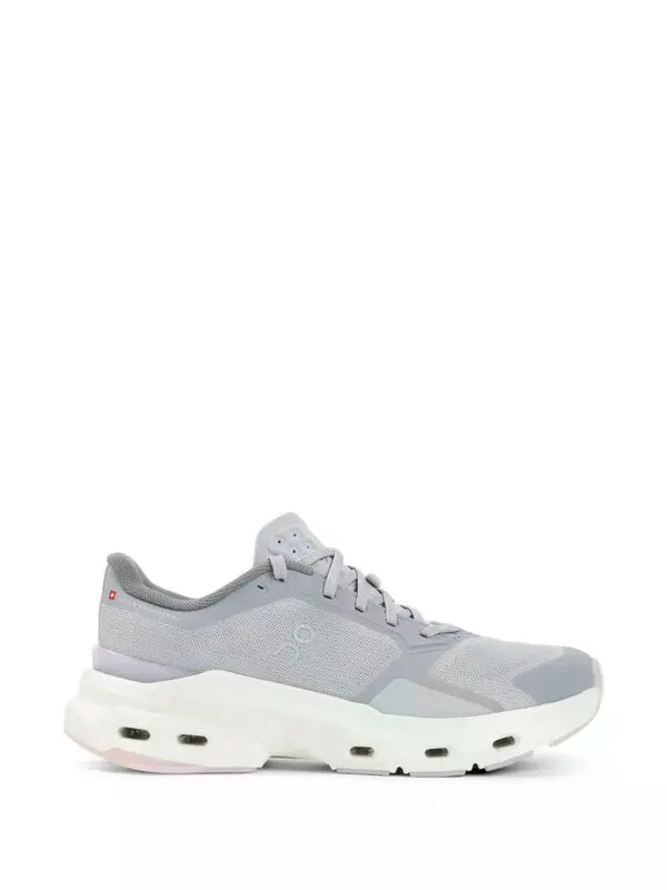 On Cloudpulse 2 Training Sneakers - Grey