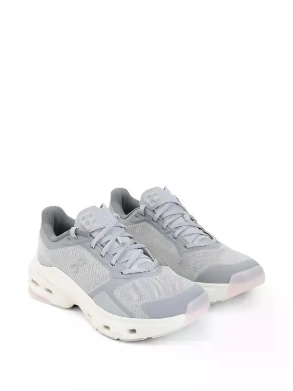 On Cloudpulse 2 Training Sneakers - Grey