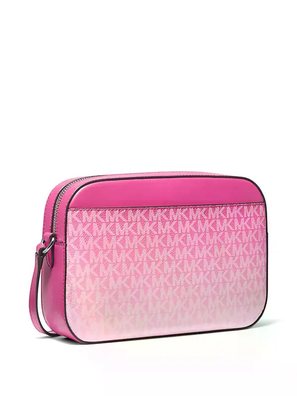 Michael Kors Jet Set Chain Crossbody Bag