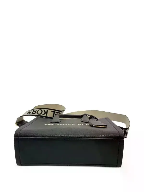 Michael Kors Tote Bag - Black
