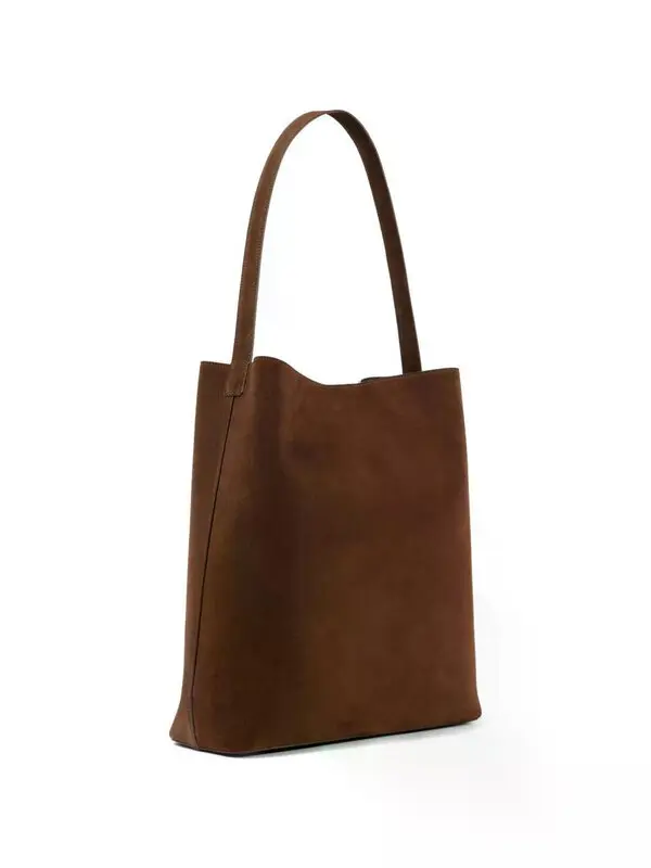 AESTHER EKME Sac Tote Bag