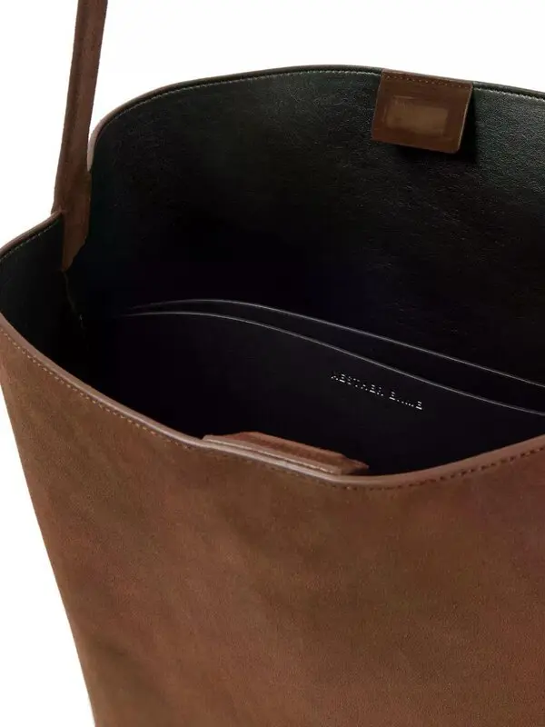AESTHER EKME Sac Tote Bag