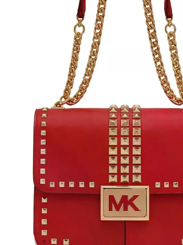 Michael Kors Sonia Crossbody Bag