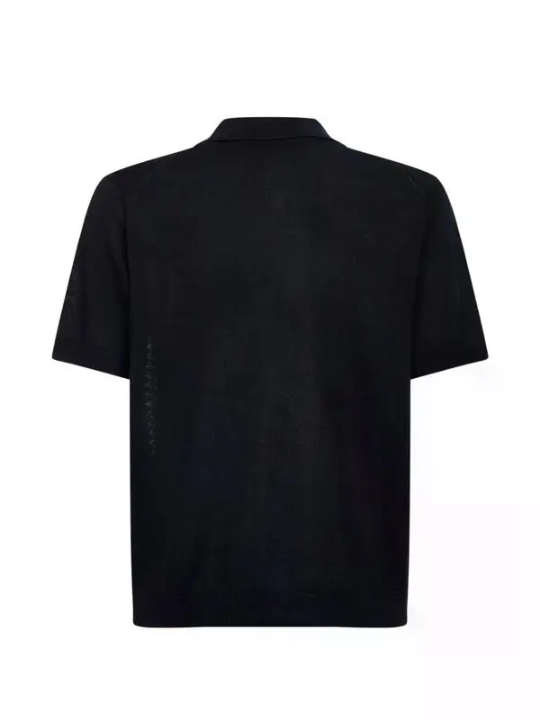 Nn07 Short-sleeve Shirt