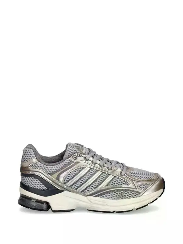Adidas Spiritain 2000 Sneakers - Grey