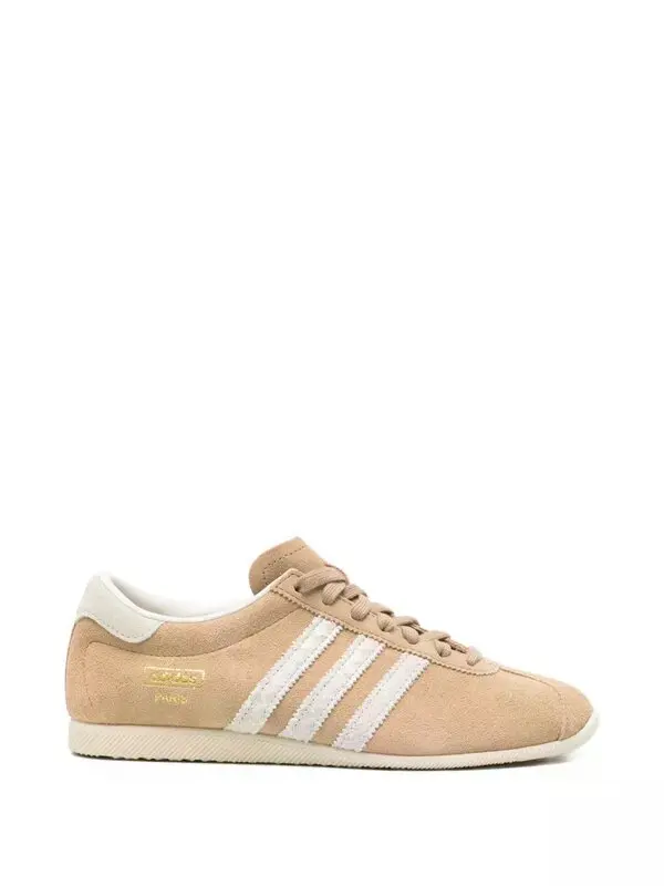Adidas Paris Sneakers - Neutrals