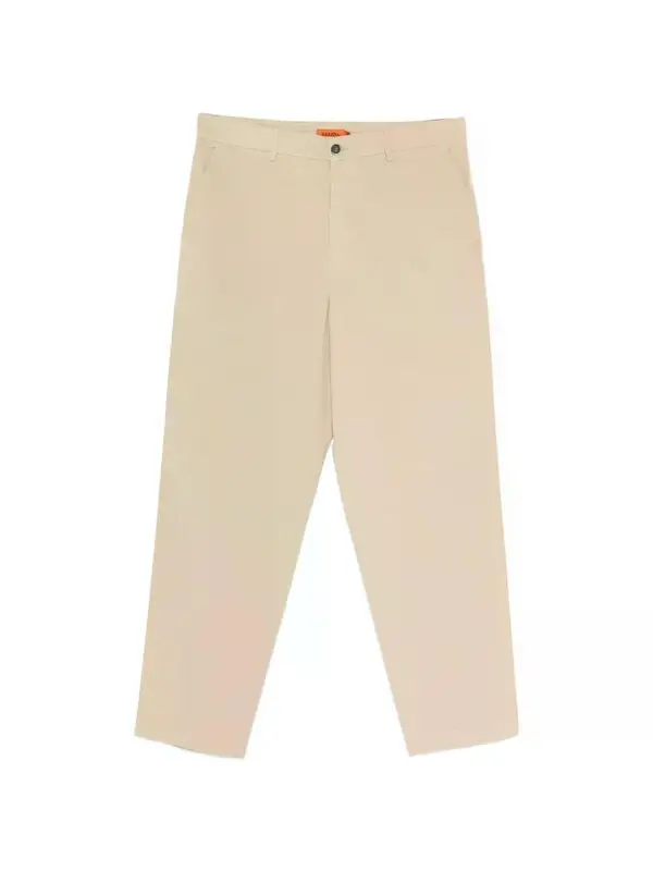 Barena Venezia Tapered Trousers