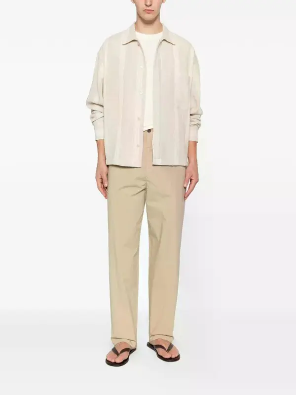 Barena Venezia Tapered Trousers