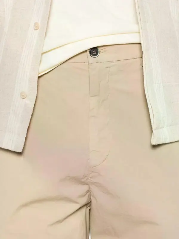Barena Venezia Tapered Trousers