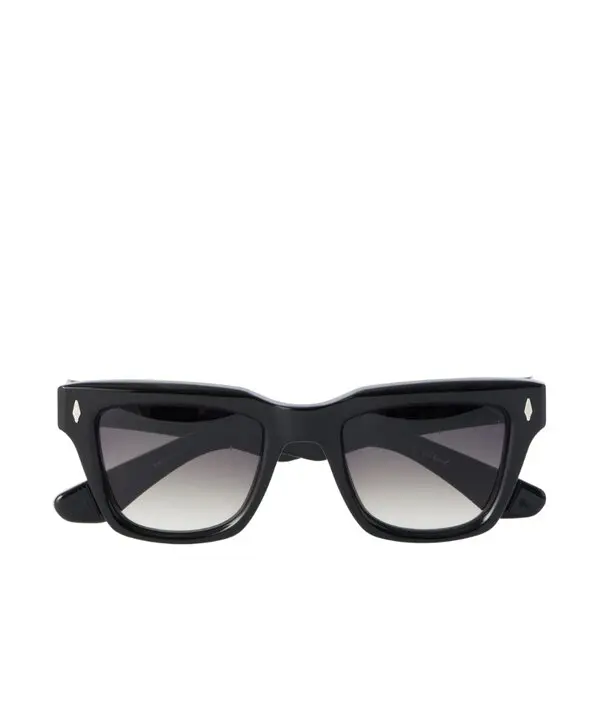 JACQUES MARIE MAGE The Shining Torrance Sunglasses