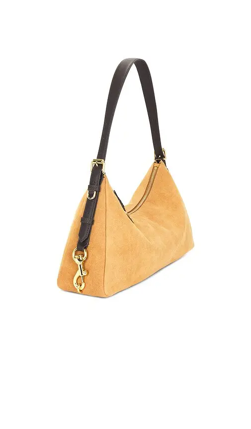 Rebecca Minkoff Mia Large Shoulder Bag