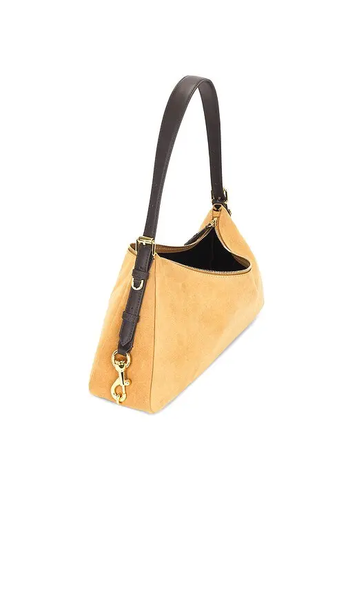 Rebecca Minkoff Mia Large Shoulder Bag