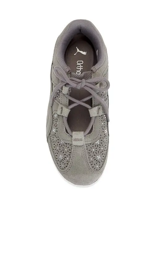 PUMA Speedcat Og Bejewelled Sneaker