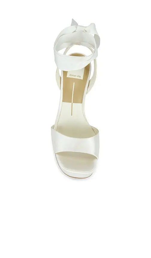Dolce Vita Jaemy Platform Heel