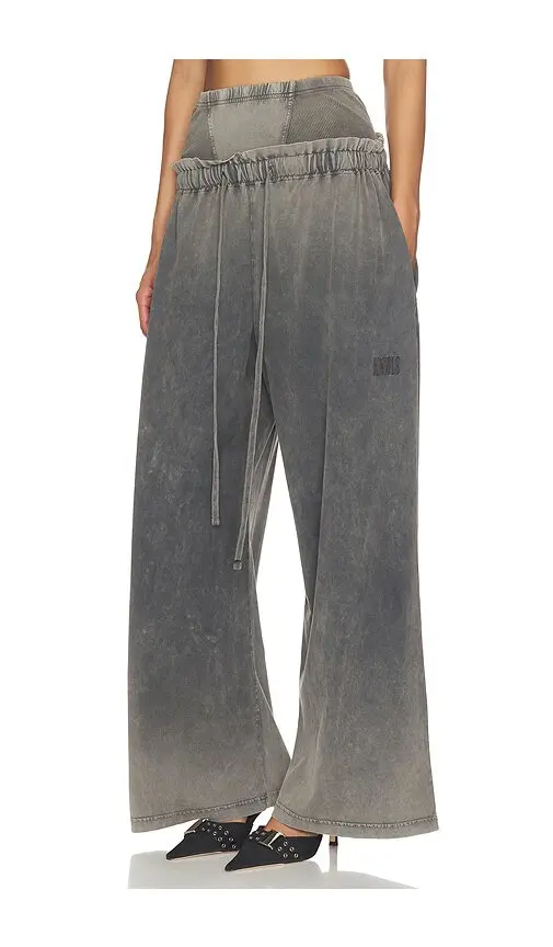 KNWLS Haze Sweatpant