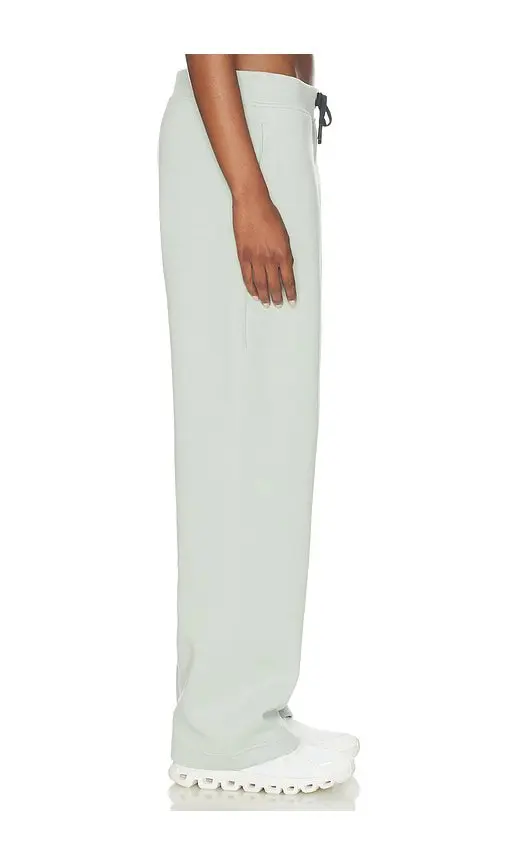 On Focus Tech Sweatpant - Mint