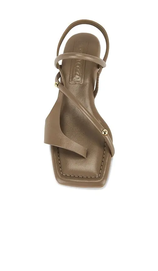 NORA LOZZA Laya Sandal