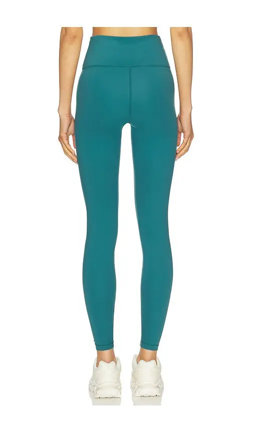 WELLBEING + BEINGWELL Flowwell Callista Crossover Legging