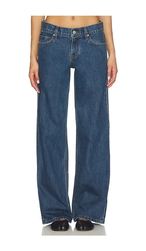 Cotton Citizen The Cara Jean