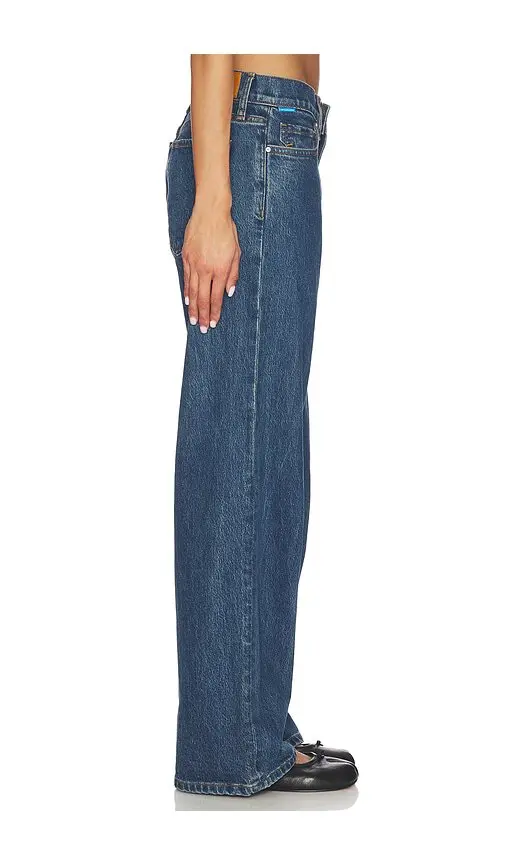 Cotton Citizen The Cara Jean