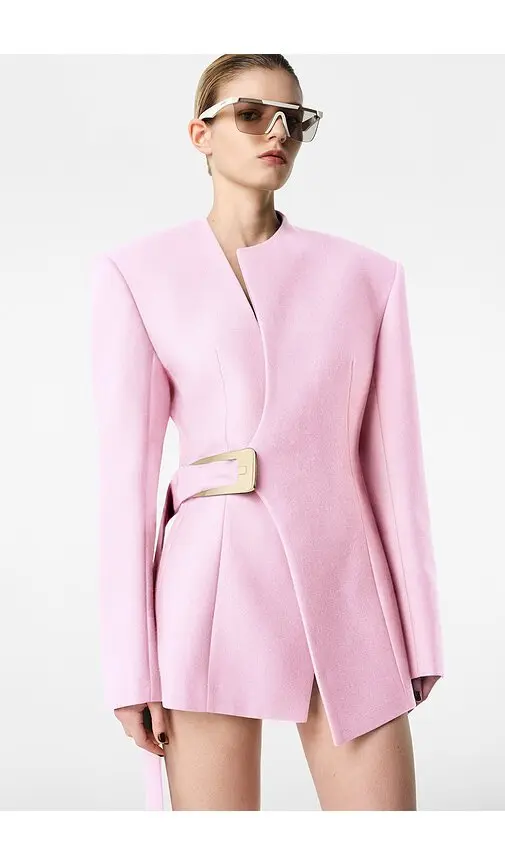 Revolve Sonya Jacket