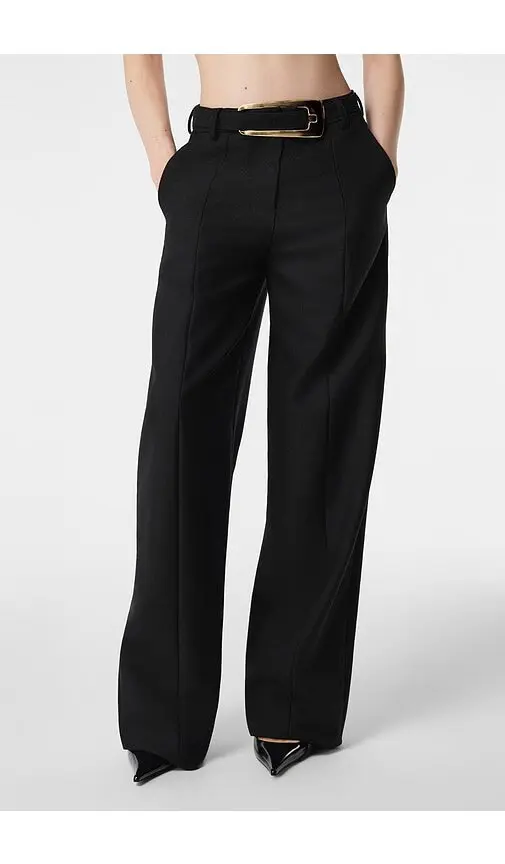 Revolve Heidi Trouser
