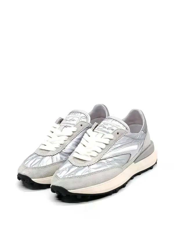 D.a.t.e. Athleta Sneakers