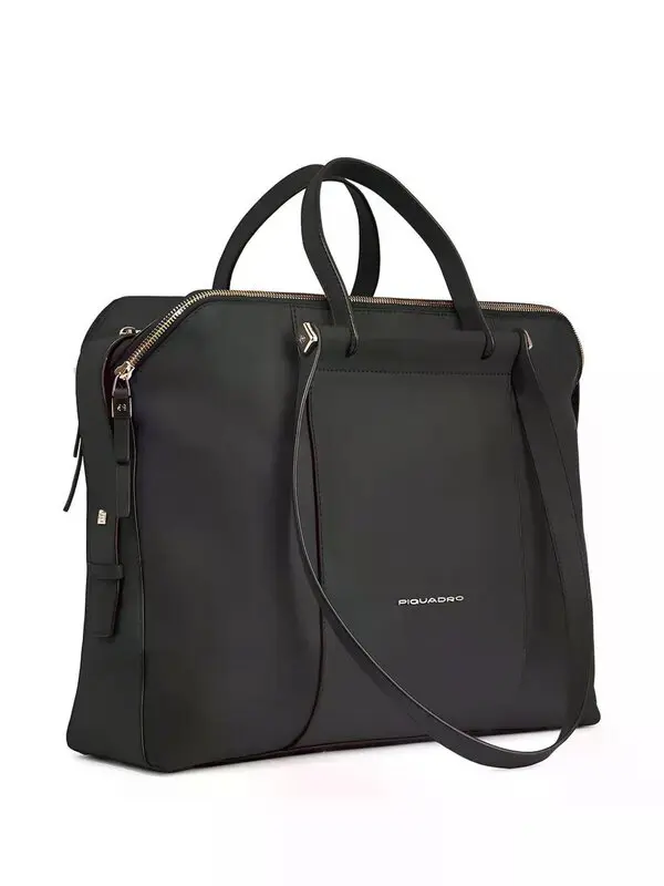 PIQUADRO Circle Laptop Bag