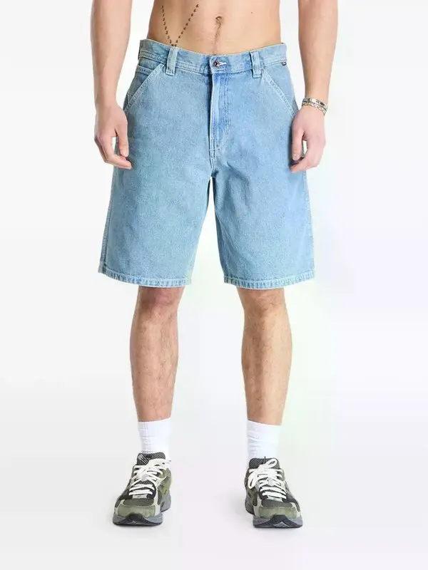 VANS Denim Chore Shorts
