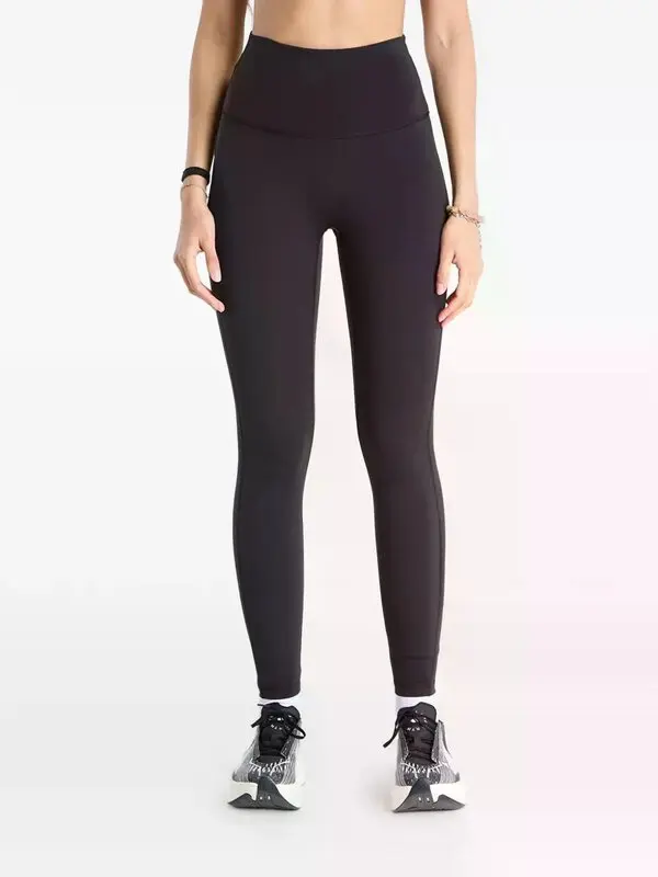 Adidas All Me Sculpt Leggings - Black