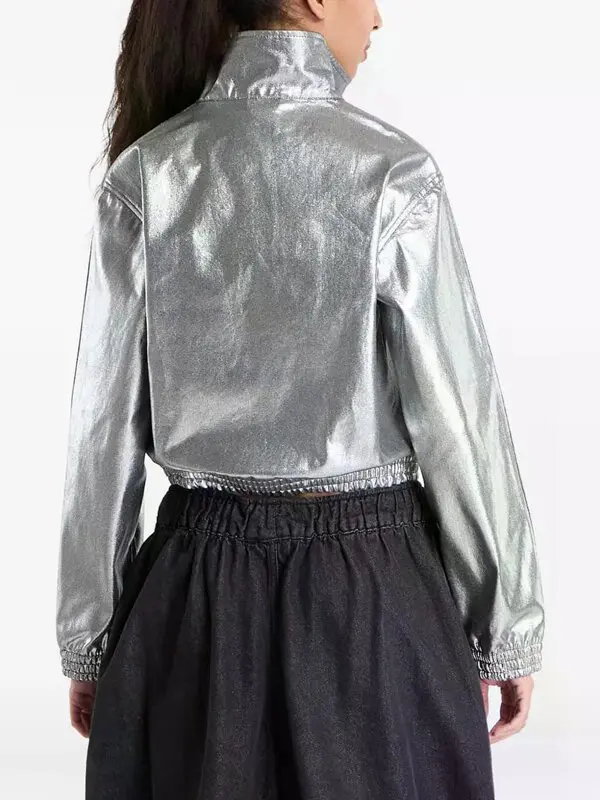 Adidas Firebird Track Top