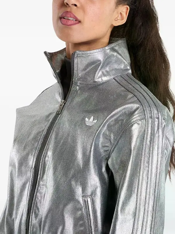 Adidas Firebird Track Top