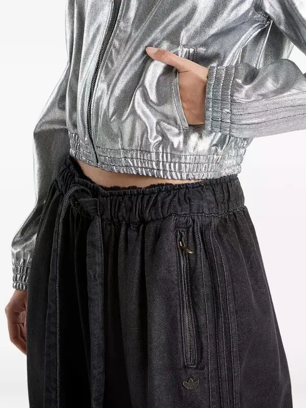 Adidas Firebird Track Top