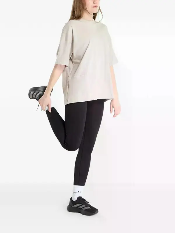 Adidas X Hermanos Koumori Adi365 Running T-shirt