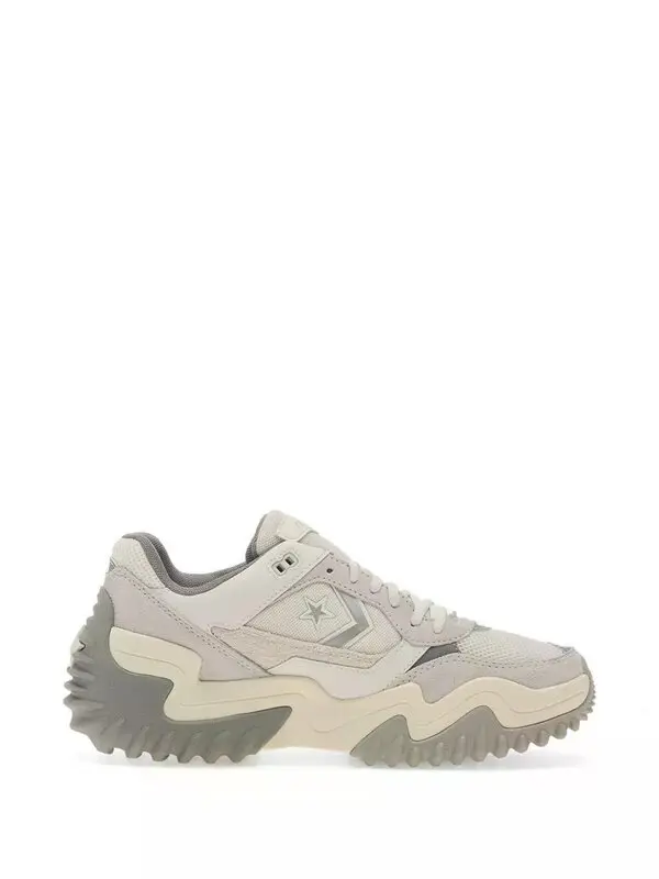 CONVERSE Wave Motion Sneakers - Grey