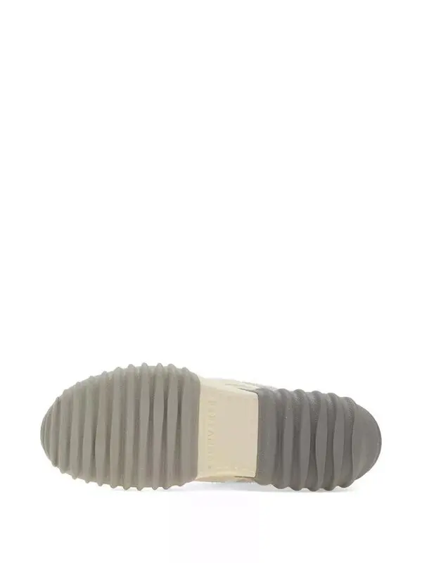 CONVERSE Wave Motion Sneakers - Grey