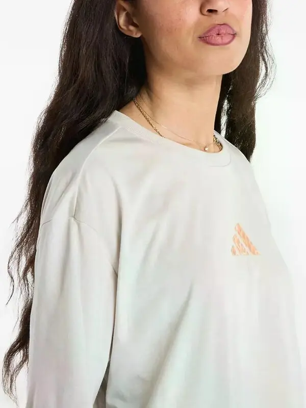 Adidas Climacool Animal T-shirt