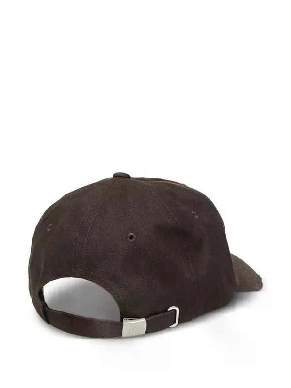 A BATHING APE Color Stone Panel Cap