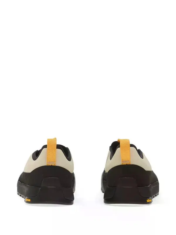 The North Face Clyffe Slip-on Sneakers - Neutrals