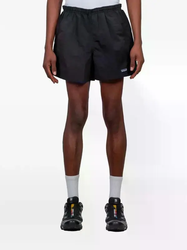 Patagonia Baggy Shorts