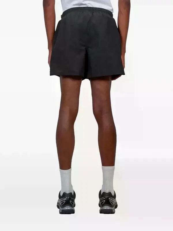 Patagonia Baggy Shorts