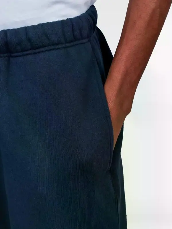 PATTA Chenille Logo Trousers