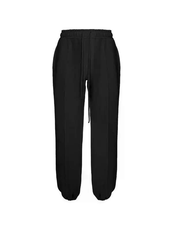 HAMZA Argo V2 Track Trousers