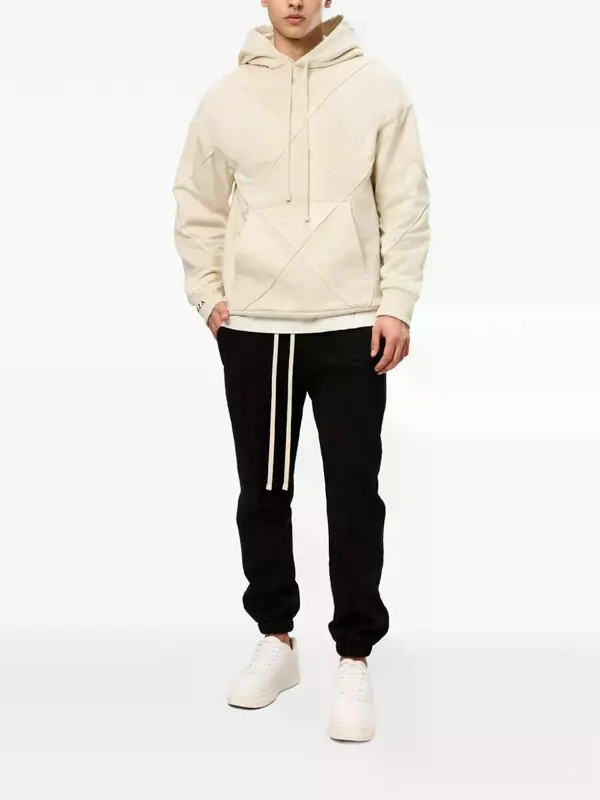 HAMZA Argo V2 Track Trousers