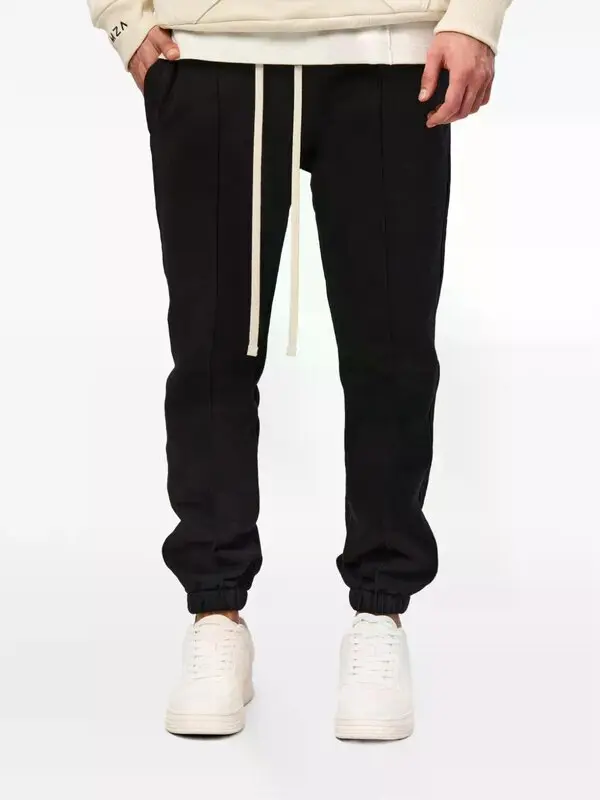HAMZA Argo V2 Track Trousers