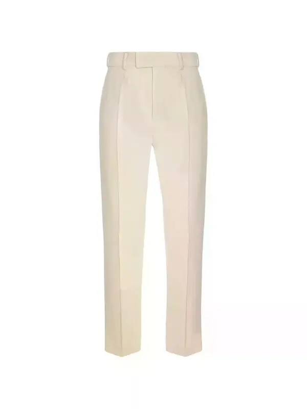 HAMZA 247 A1 Trousers