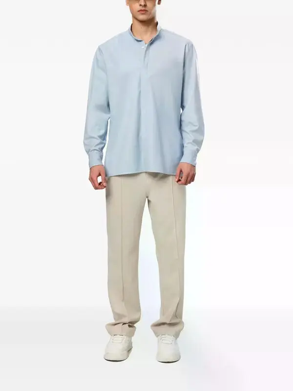 HAMZA 247 A1 Trousers