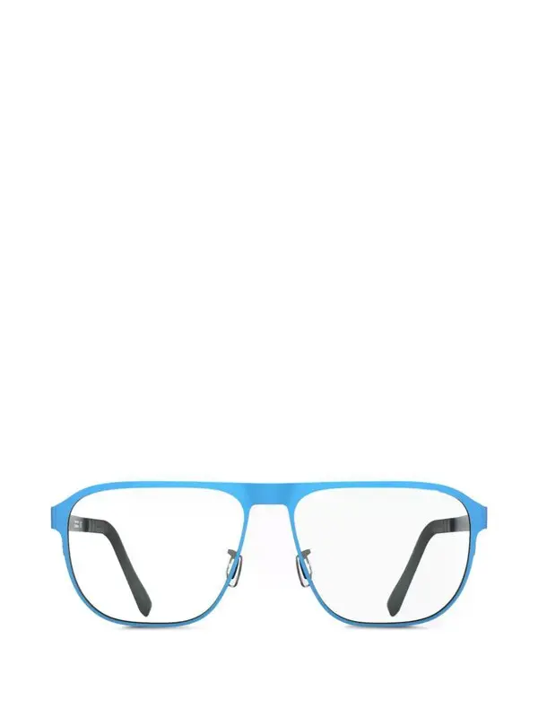 BLACKFIN Bayshore Eyeglasses